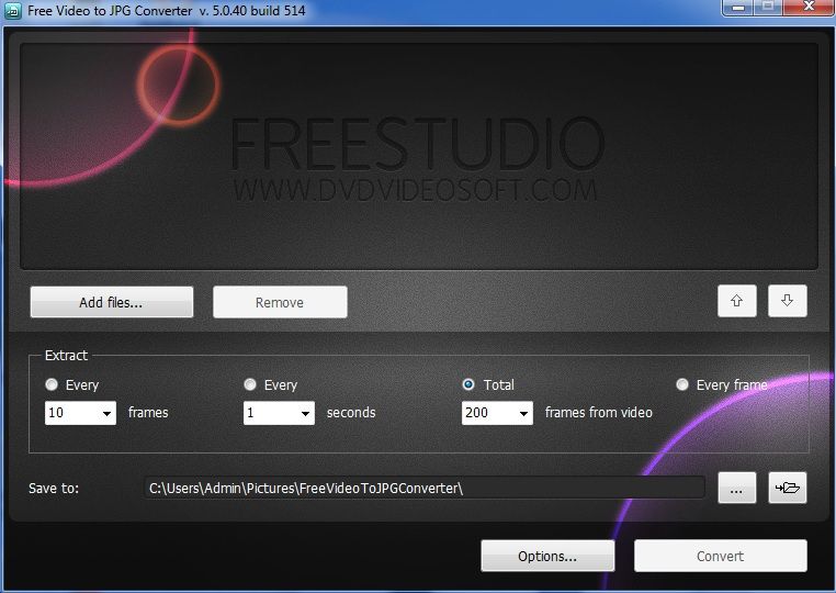 [GUIDE] How To Make Bootanimation | XDA Forums