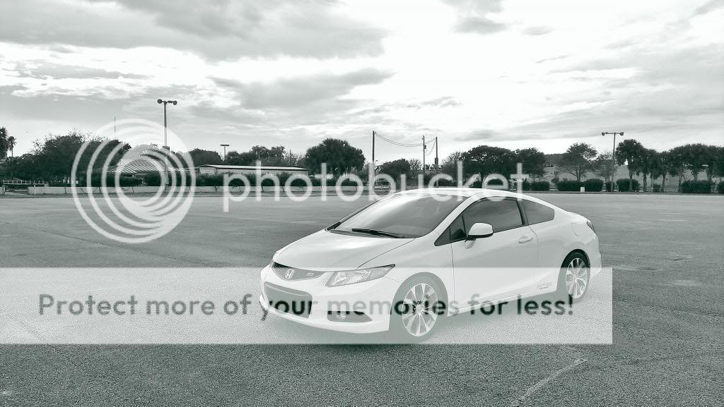 Show us your Drop!!! | Page 29 | 9th Gen Civic Forum