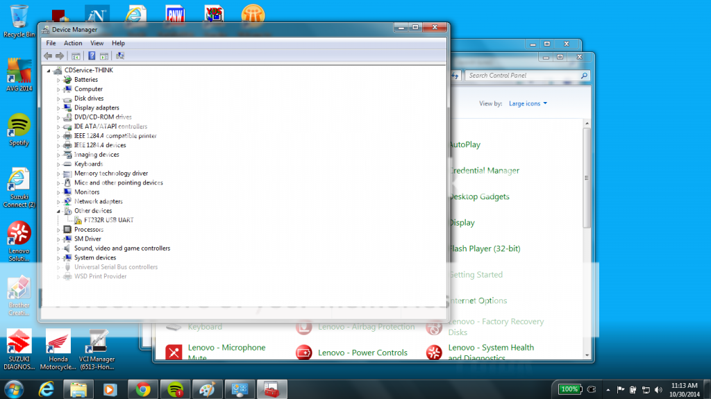 TuneECU For Dummies -Installation Guide and Questions pertaining to ...