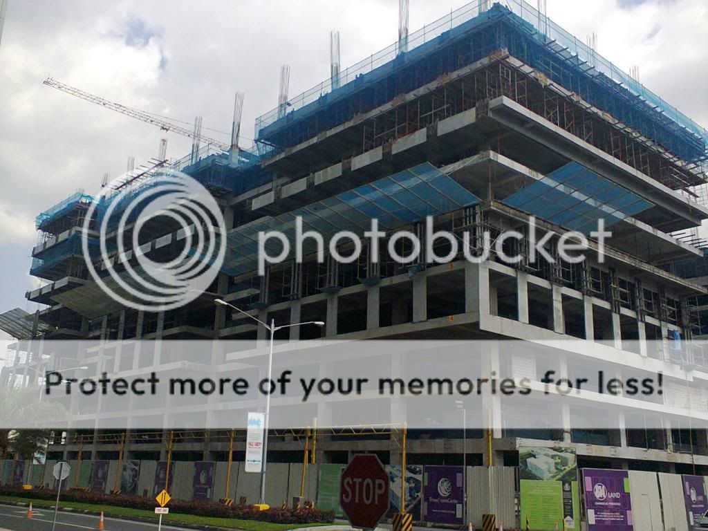 MALL OF ASIA COMPLEX | Five Ecom Center | 15 fl | Page 5 ...