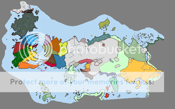 Dragonfall IC | Page 9 | Sufficient Velocity