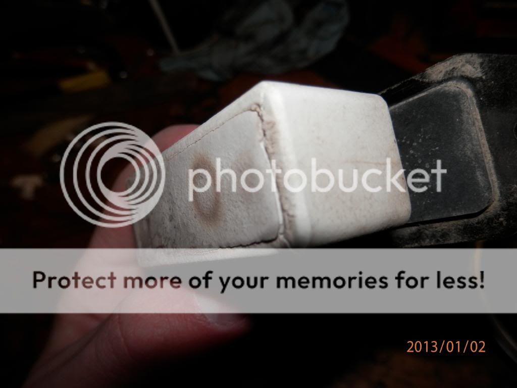 Replacing the blower motor and blower motor resistor | Cummins Diesel Forum