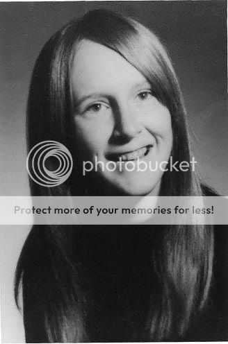 Identified! - WA - Kittitas Co., Female remains near golf course, Sep ...