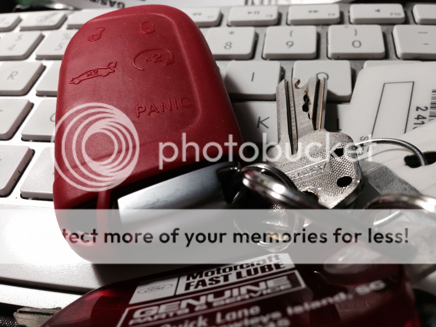 Key Fob covers? | SRT Hellcat Forum